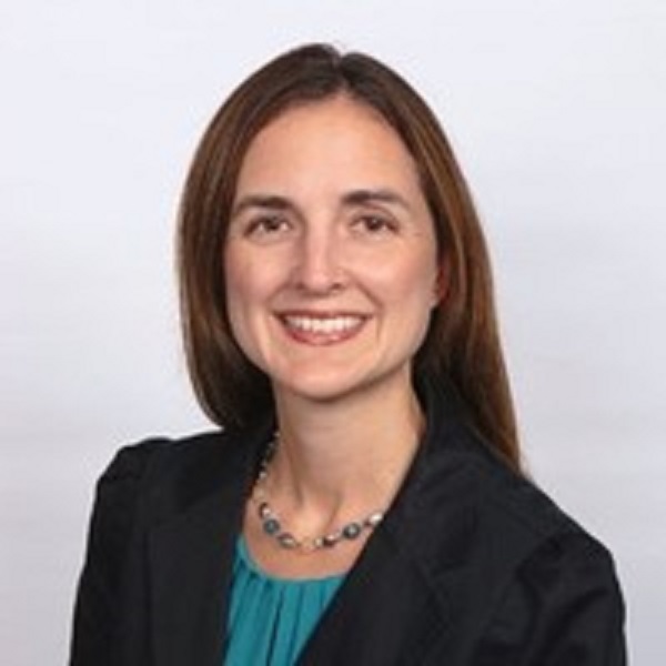 Susan Sabo - ICBA.org