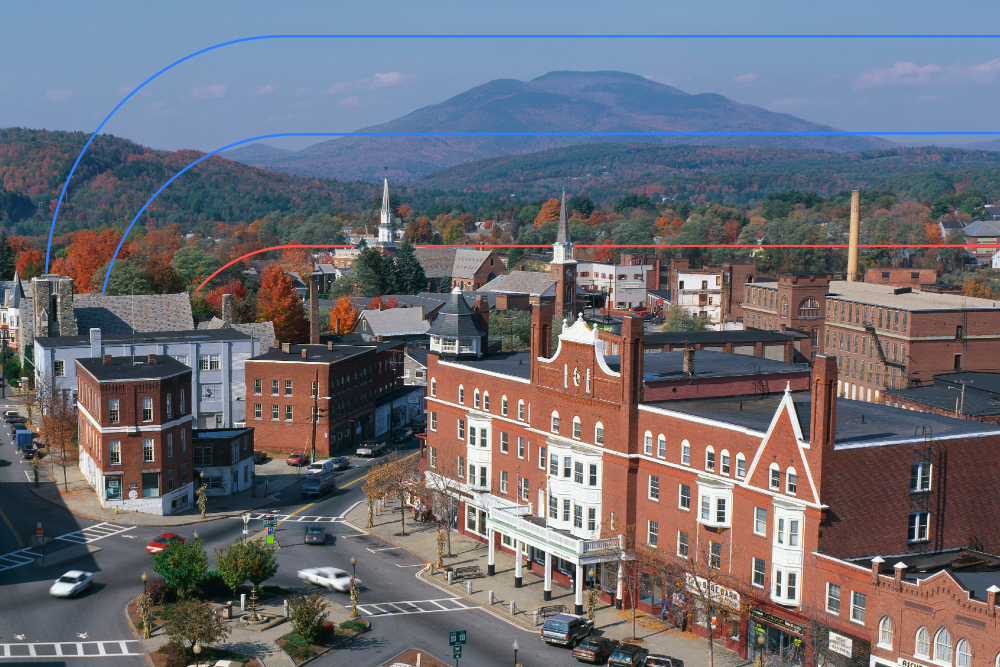 Unfair or deceptive acts or practices (UDAP) & unfair, deceptive, or abusive acts or practices ...