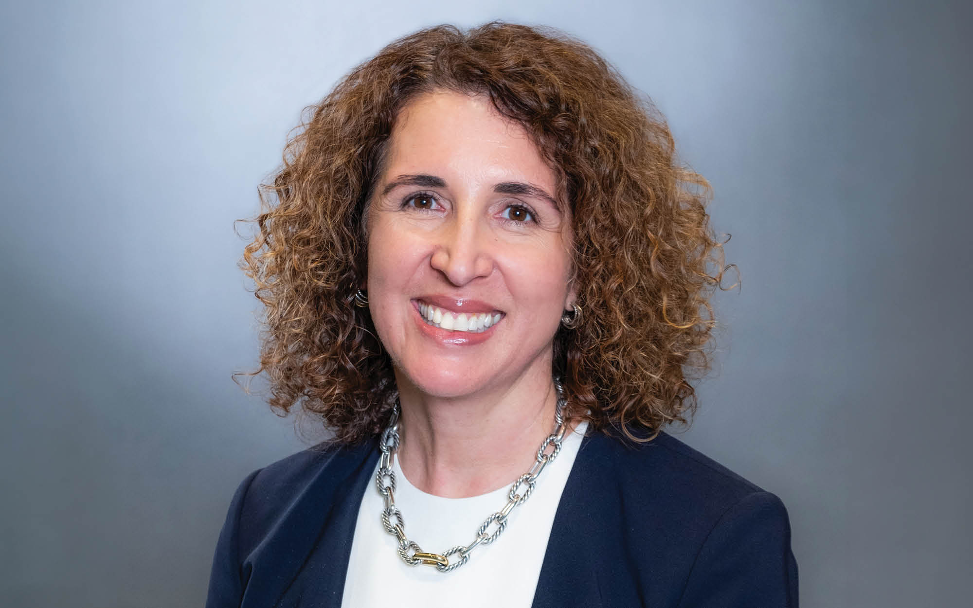 Rebeca Romero Rainey: Remaining Nimble Against a Litany of Regulation ...