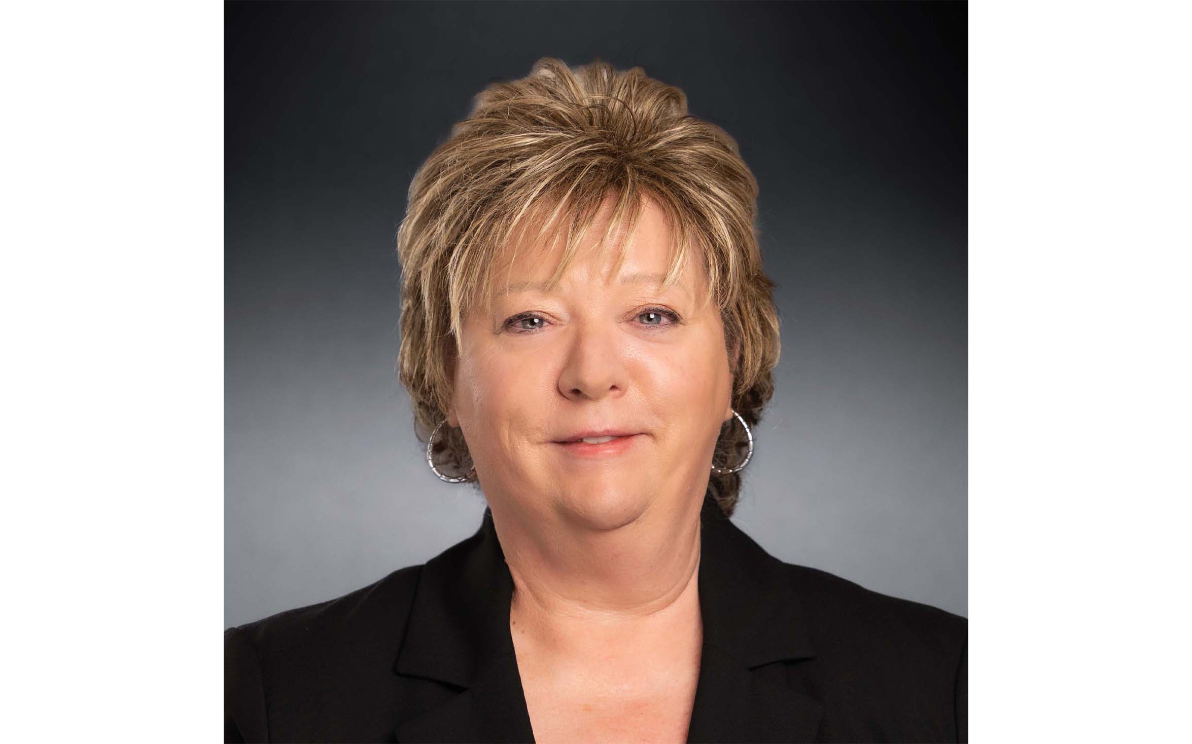 Powering Potential: ICBA Certification Q&A with Arlene Cooper - ICBA.org