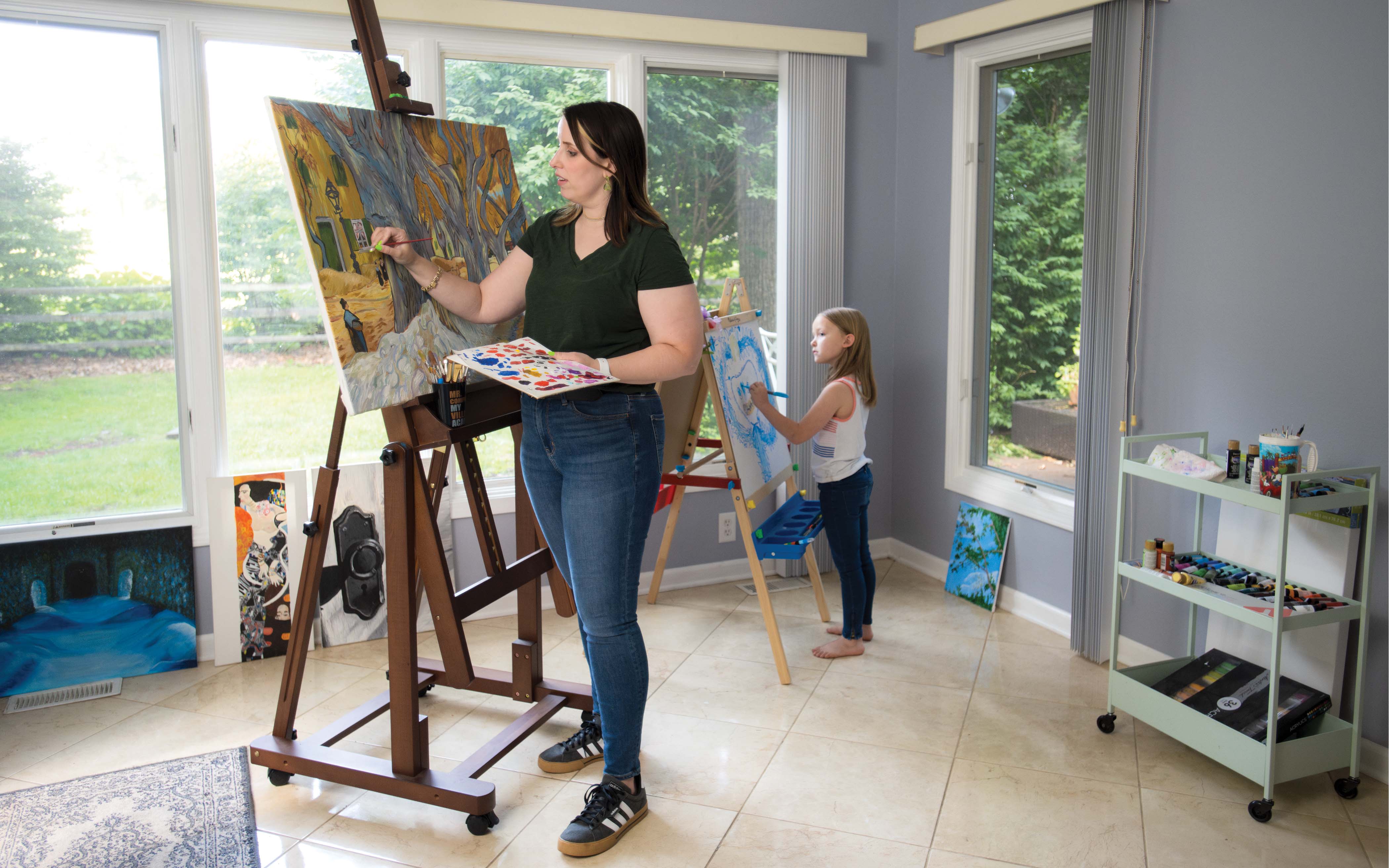 Out of Office: Kaitlyn Dummitt - ICBA.org