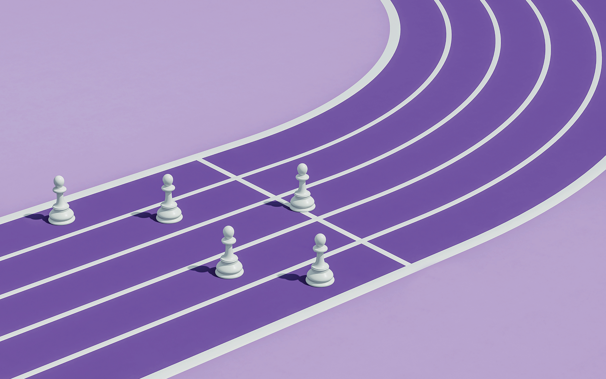 Build a Better Board-Succession Process - ICBA.org