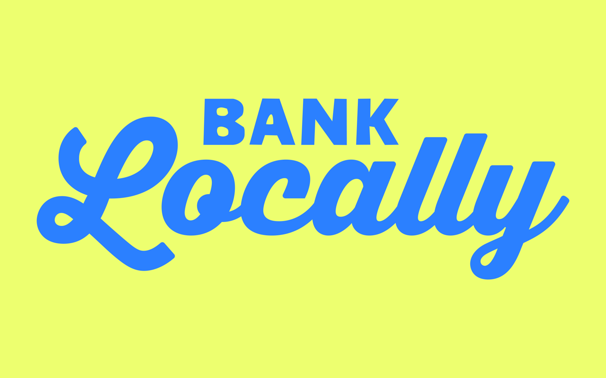 Independent Community Bankers of America - ICBA