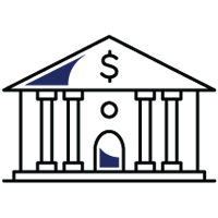 Take Action - Be Heard | Advocacy Toolkit