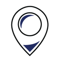 Take Action - Be Heard | Advocacy Toolkit