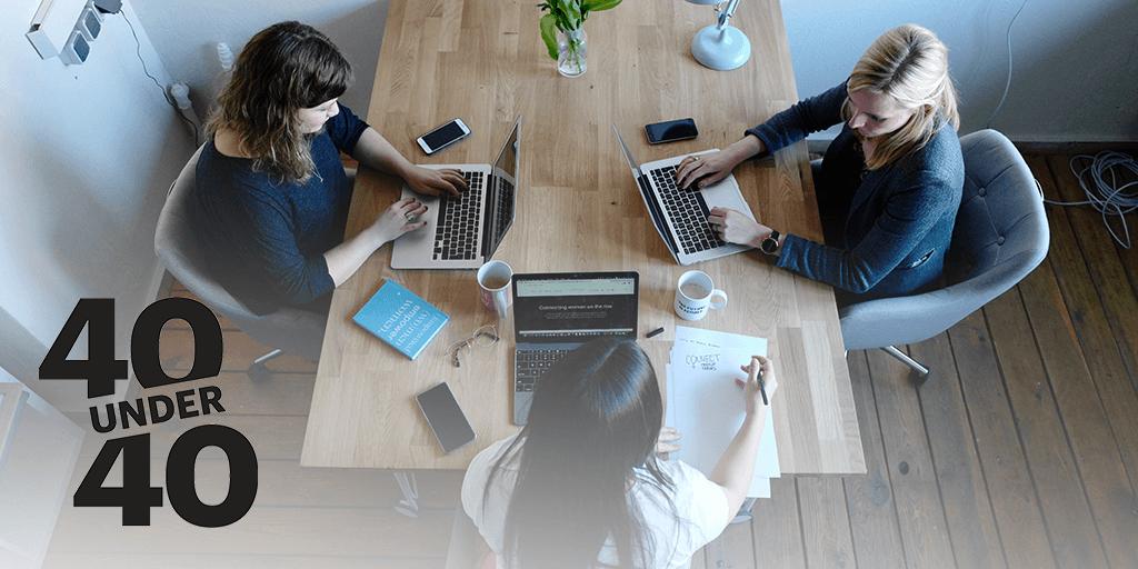 ICBA, Independent Banker Honor Community Bank Emerging Leaders in ...