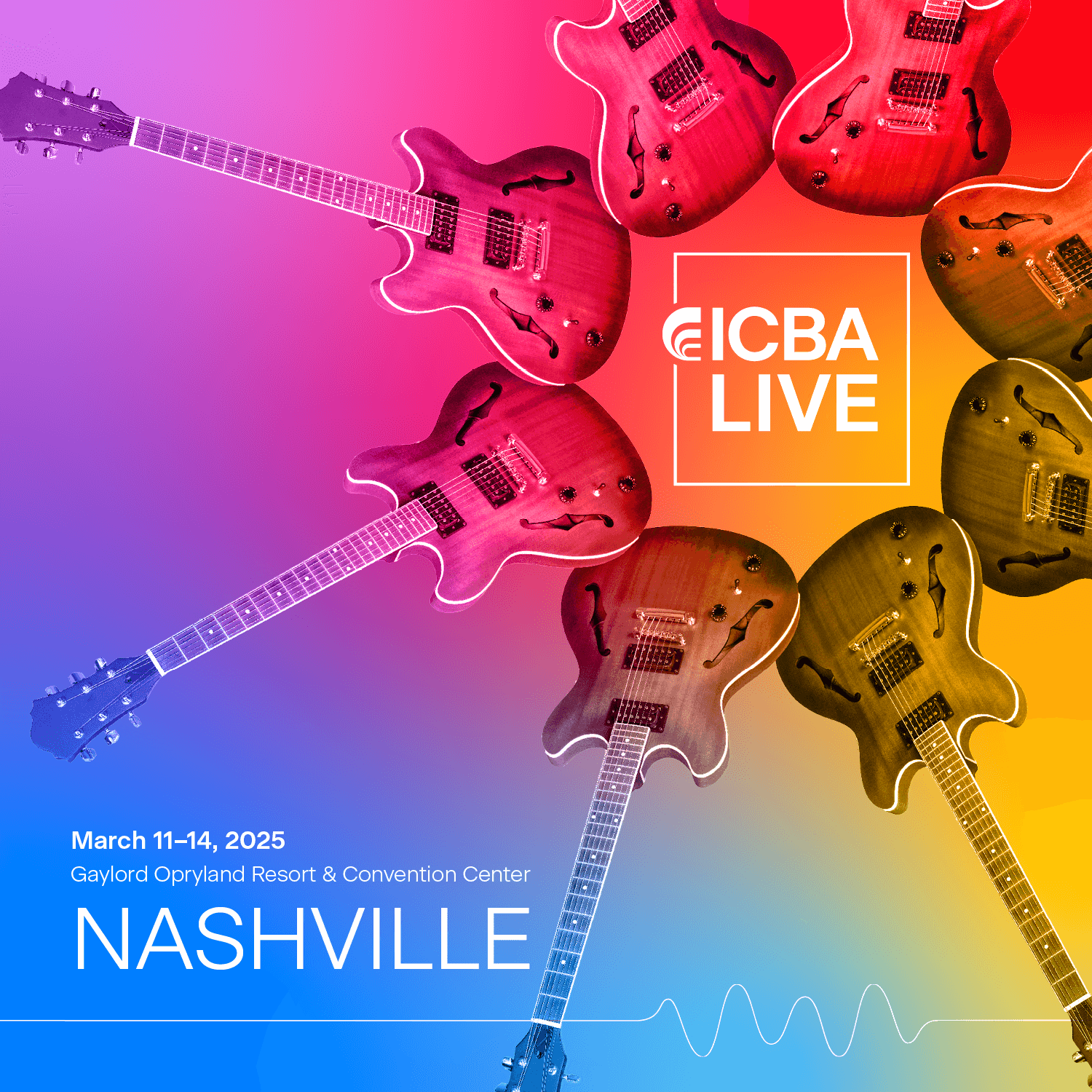 Independent Community Bankers of America - ICBA