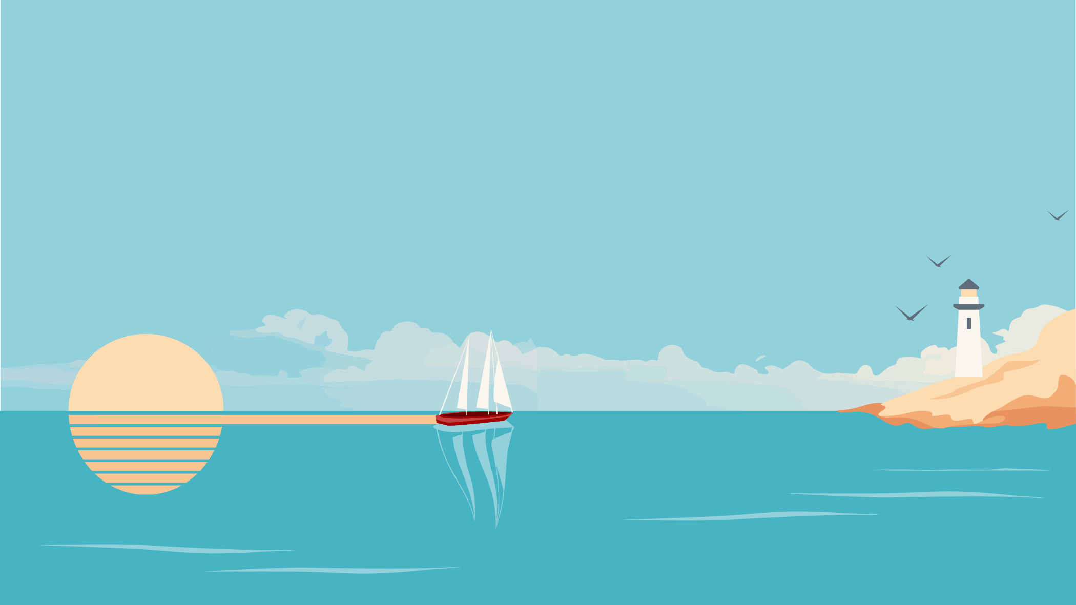 ICBA LIVE - Largest Gathering of Community Bankers