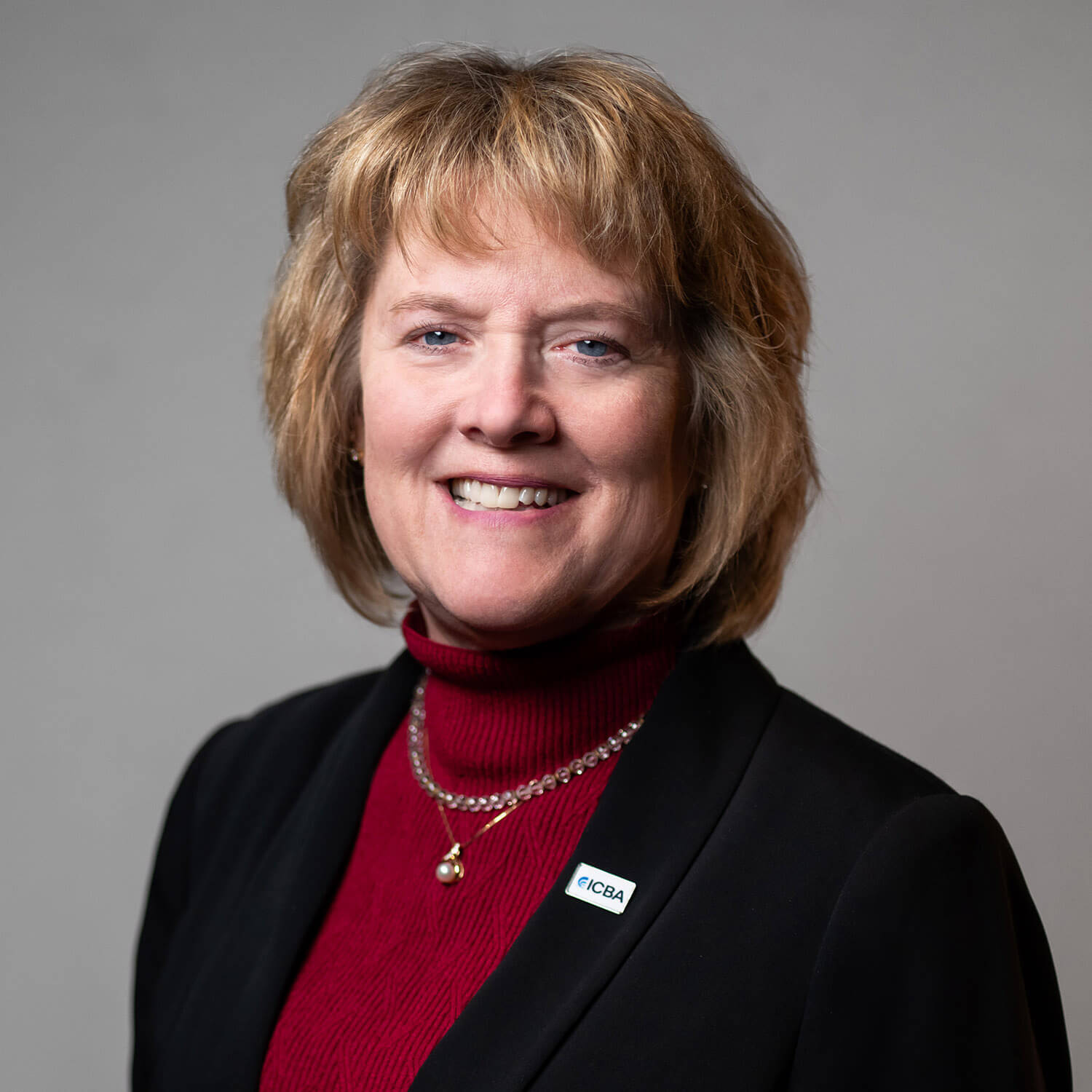 Brenda Foster's Instagram, Twitter & Facebook on IDCrawl