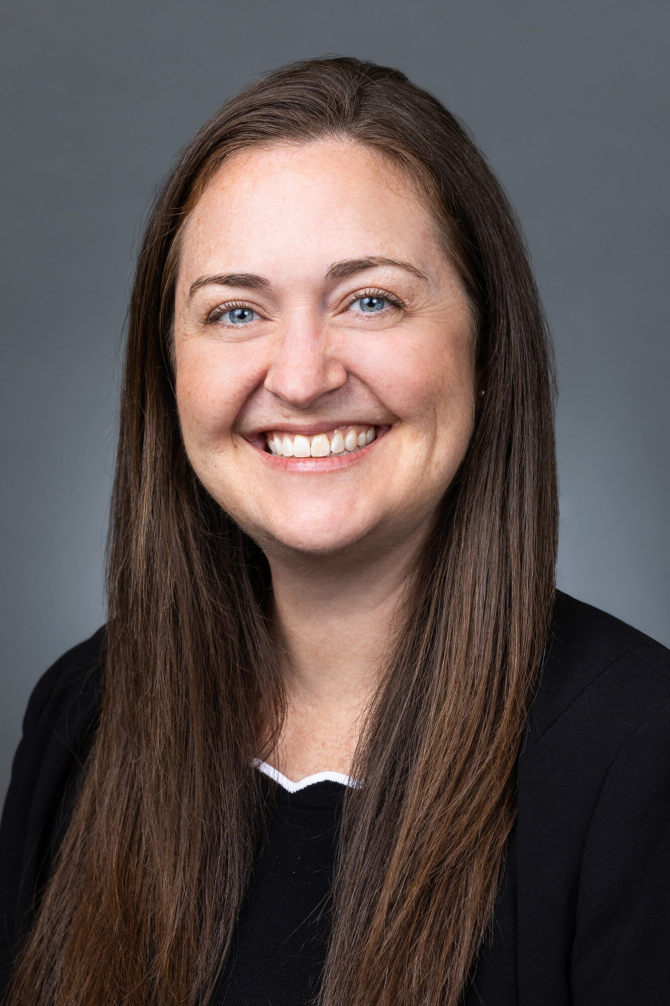 Heather Sullivan's Instagram, Twitter & Facebook on IDCrawl