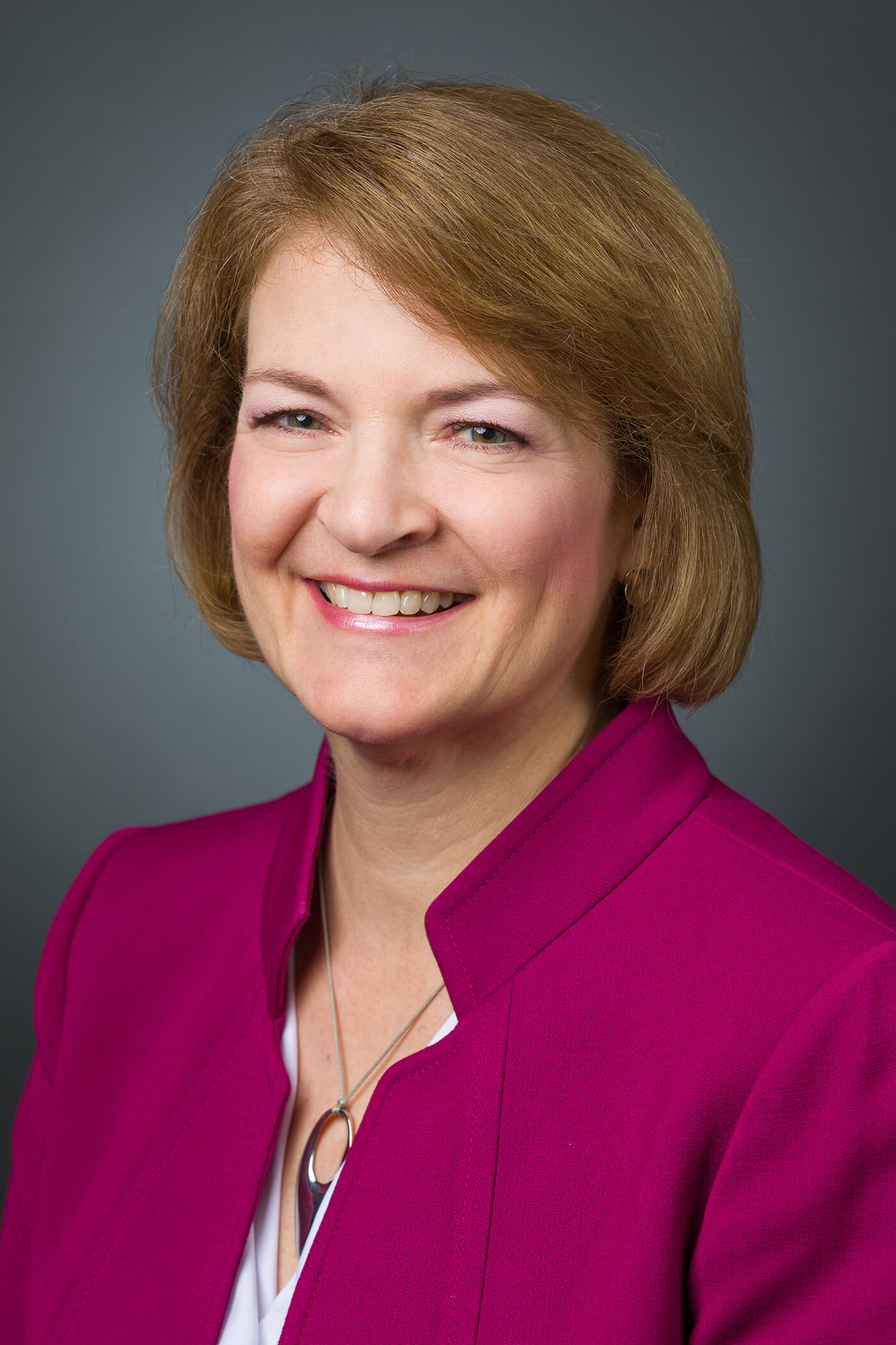 Women in Housing and Finance