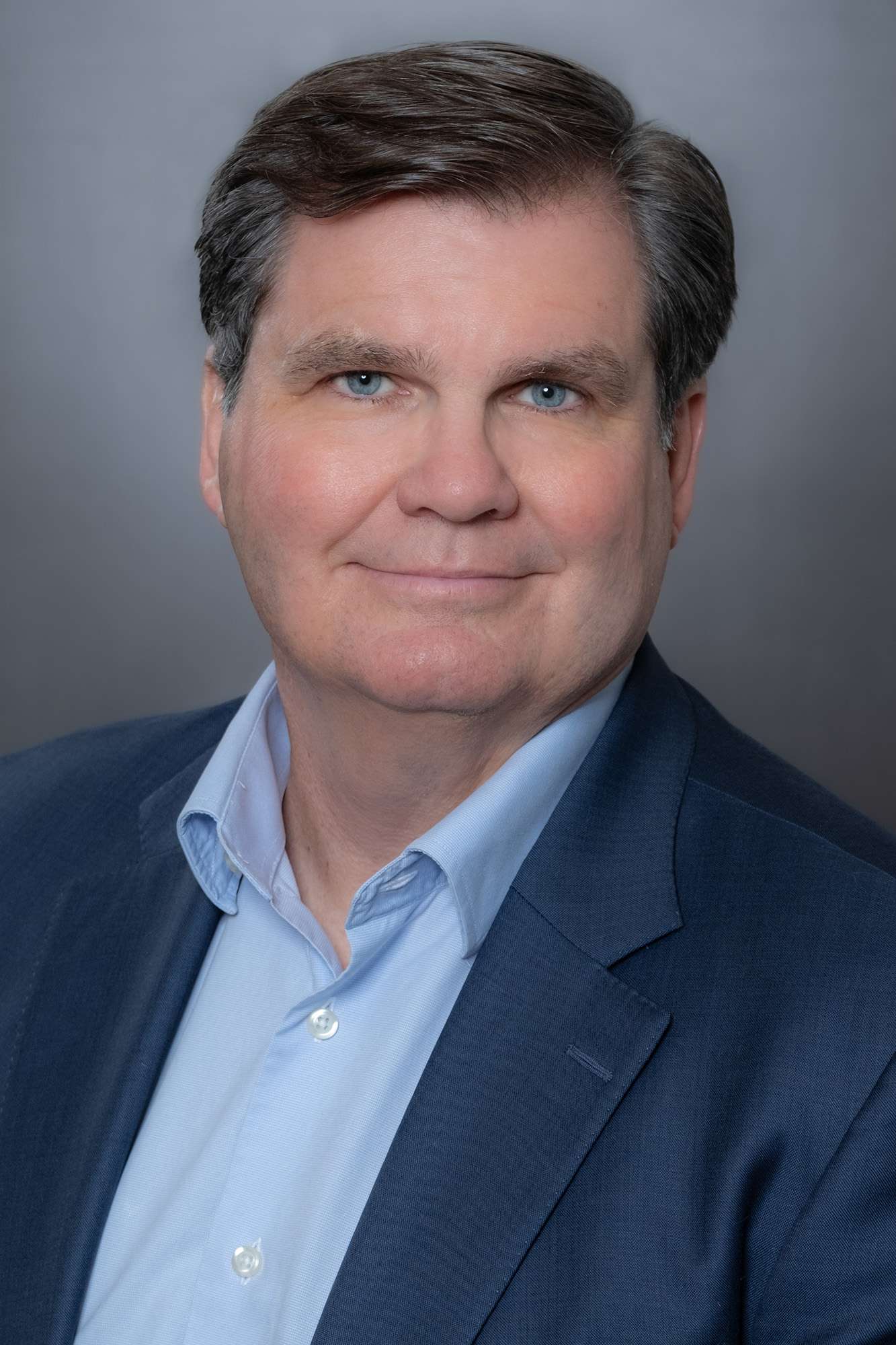 Our Team | ICBA Staff Directory