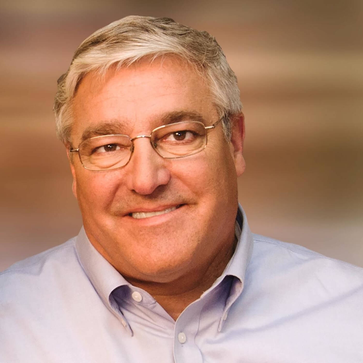 Leadership- ICBA Executive Committee