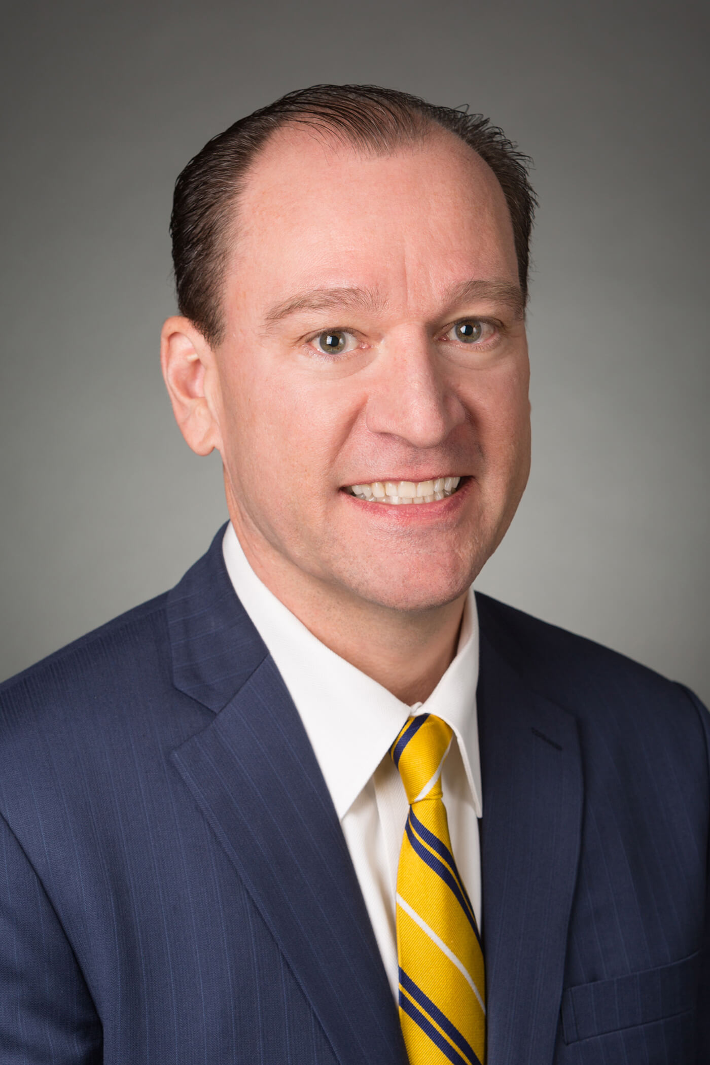Paul G Merski Paul G Merski