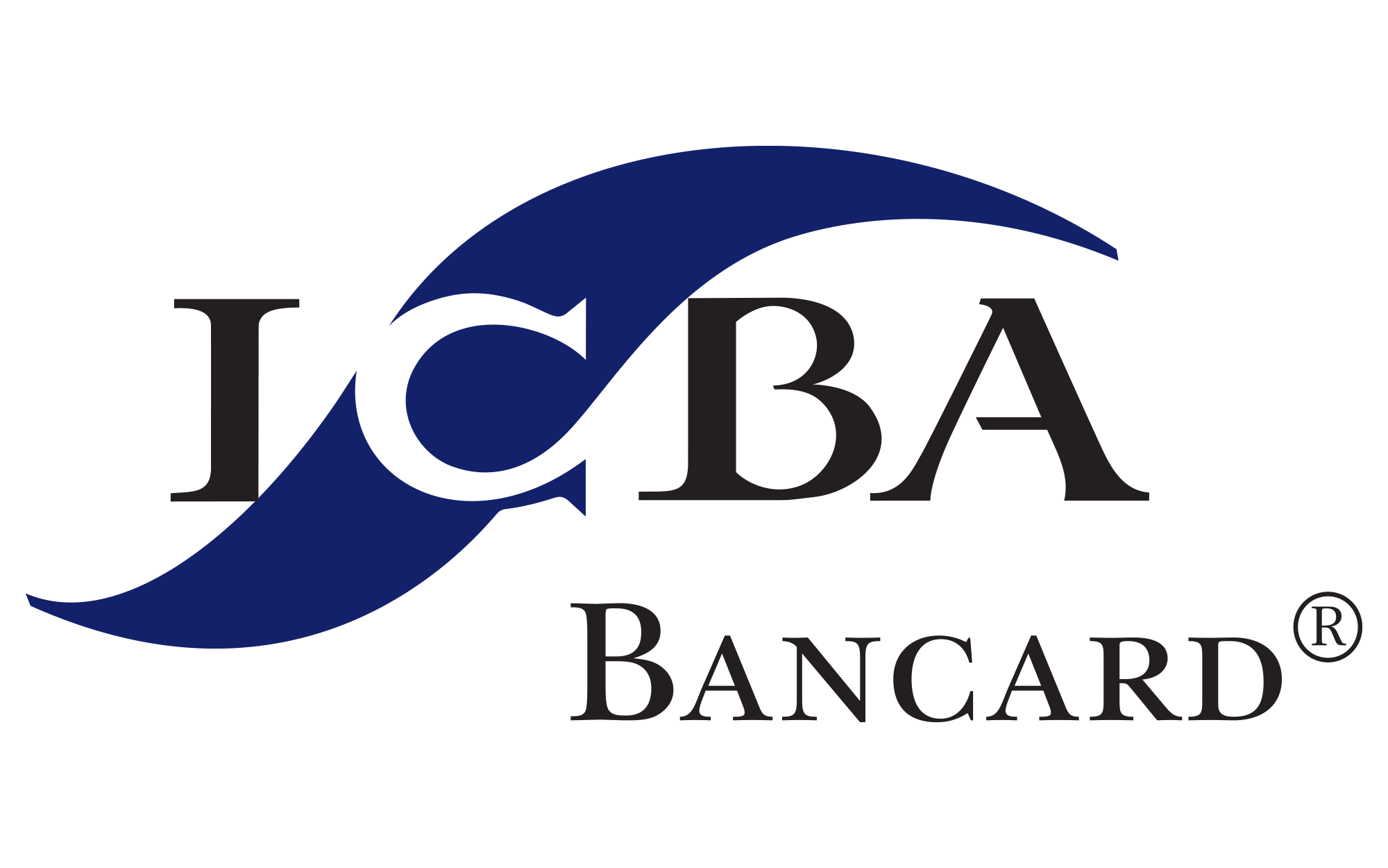 ICBA Bancard Names Executive Vice President of Client Engagement and ...