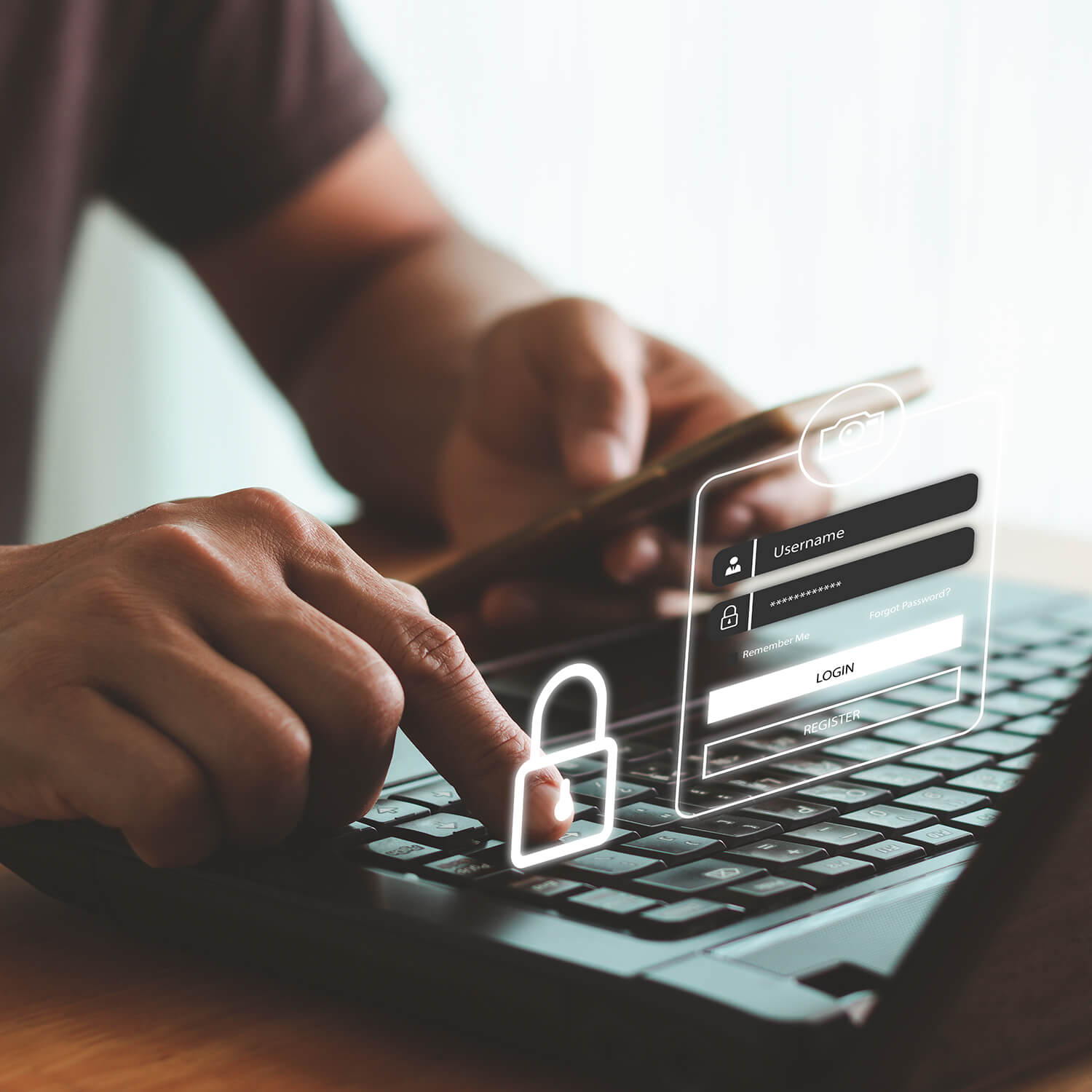 Independent Community Bankers of America - ICBA