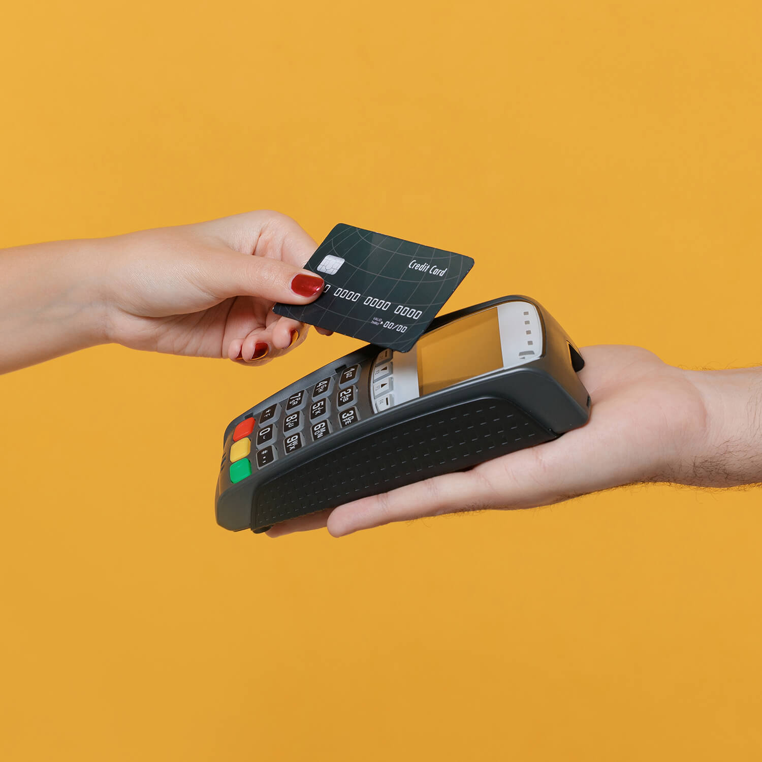 Independent Community Bankers of America - ICBA