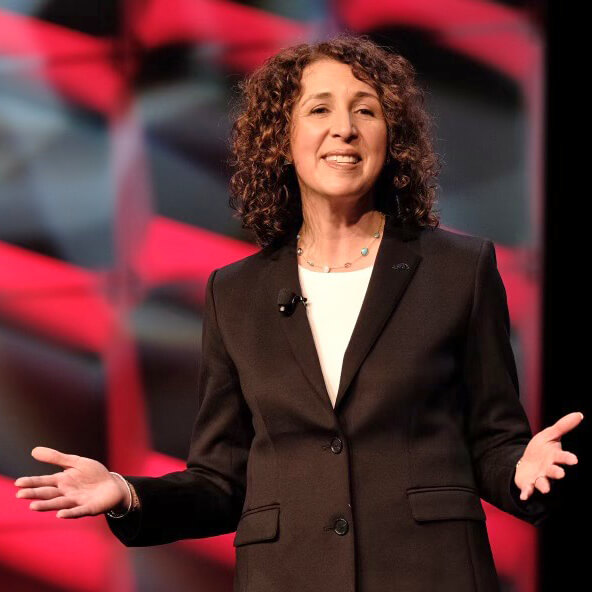 Independent Community Bankers of America - ICBA