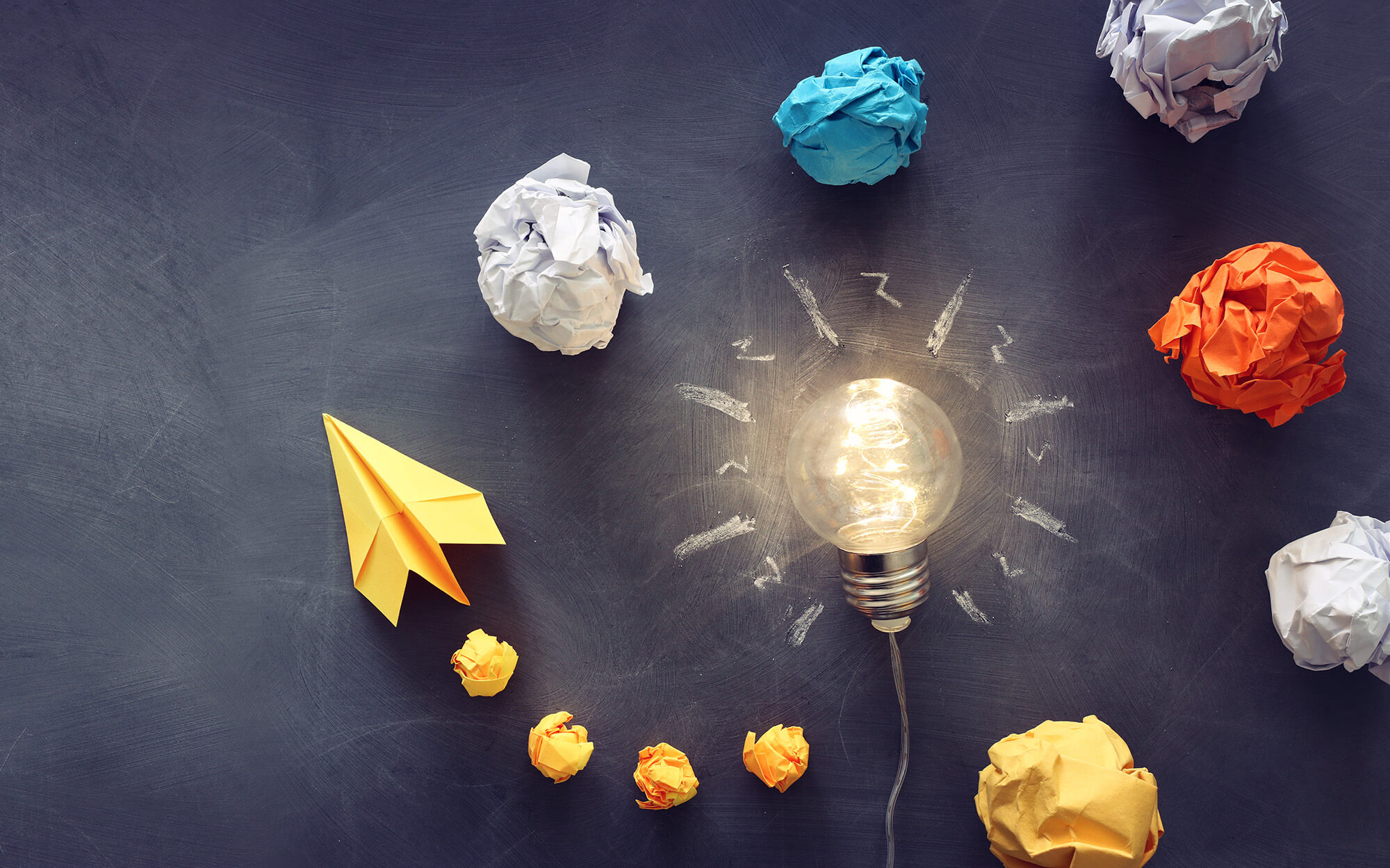 ICBA ThinkTECH Accelerator 7 Showcase